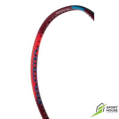 MUA GIÁ RẺ NHẤT Vợt Tennis Yonex VCORE 2021 98L (285g)