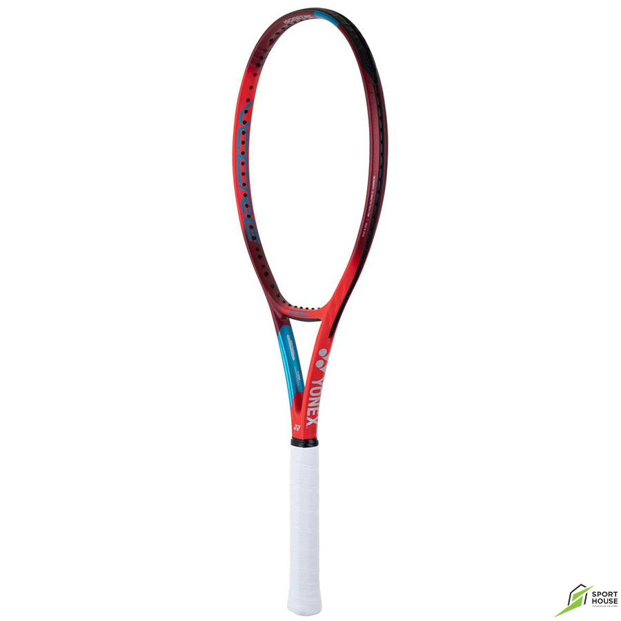 MUA GIÁ RẺ NHẤT Vợt Tennis Yonex VCORE 2021 98L (285g)