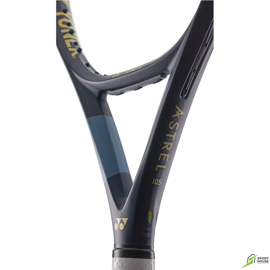 Vợt Tennis Yonex ASTREL 105 (Made In Japan)