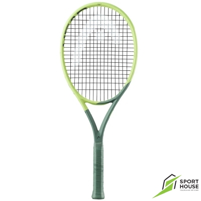 Vợt Tennis Head Extreme MPL 2022 (285gr)