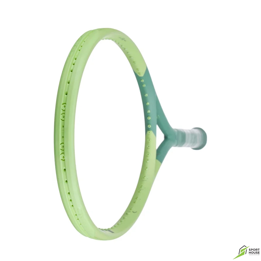 Vợt Tennis Head Extreme MP 2022 (300gr)