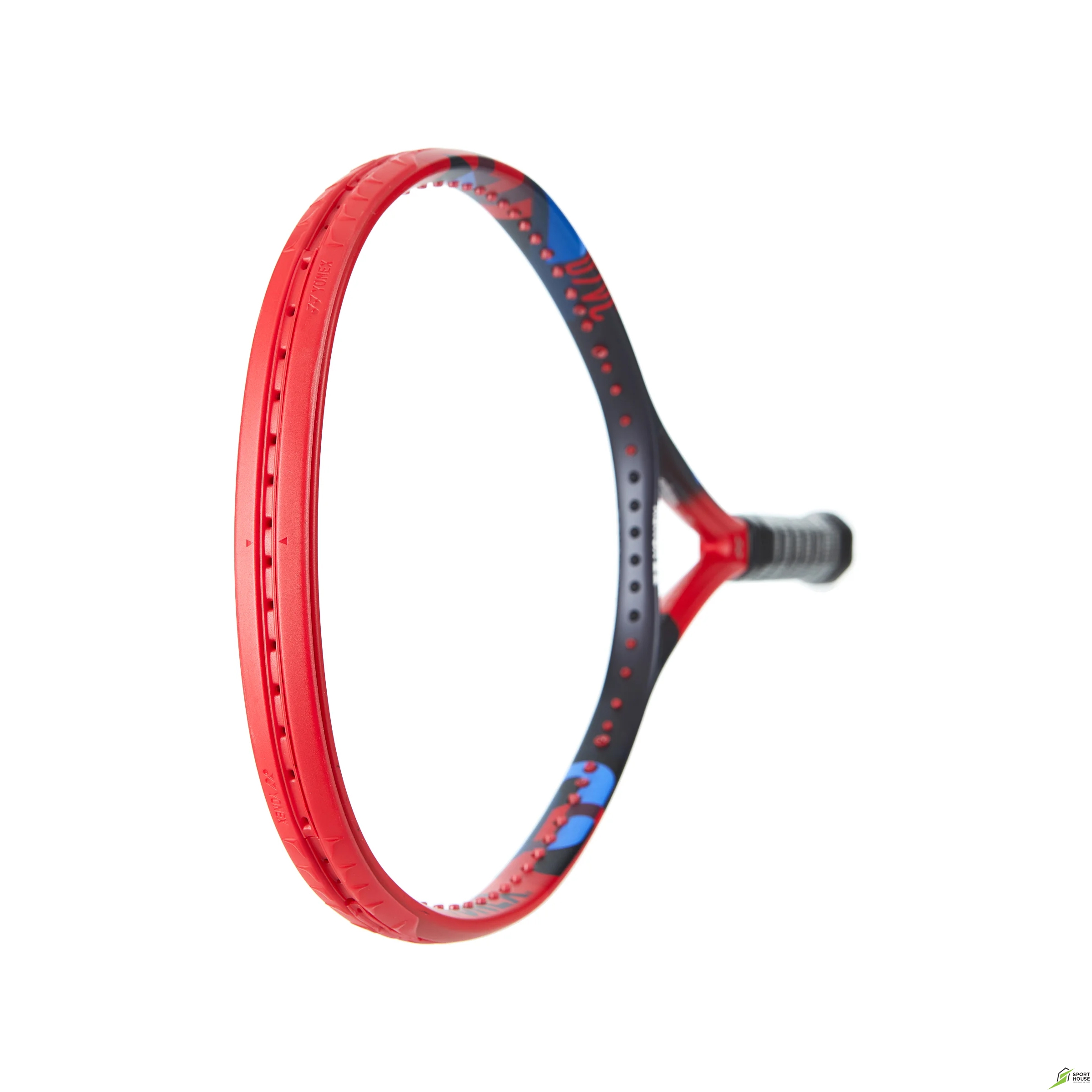 Vợt Tennis Yonex Vcore 100 2023 (300gr) Made In Japan