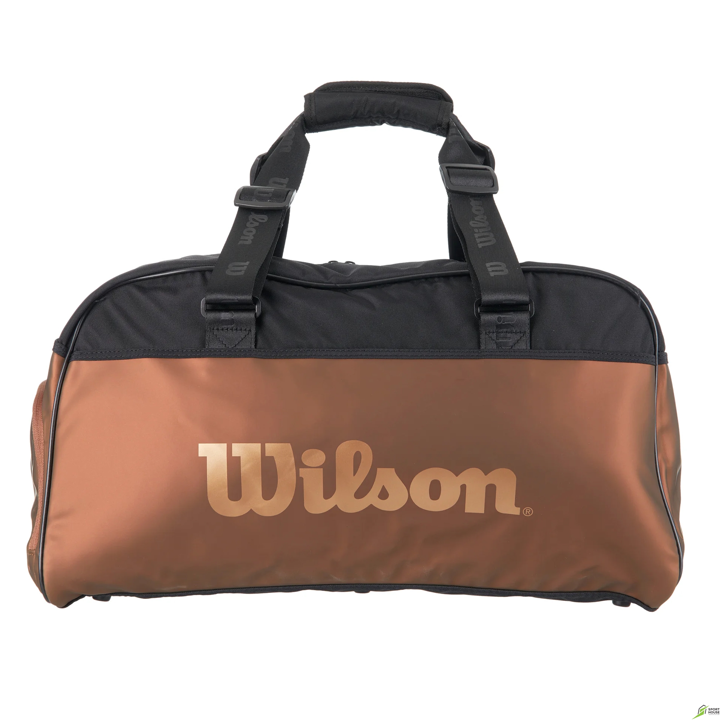 Túi Tennis Wilson Super Tour Pro Staff V14 DUFFLE (WR8025801001)