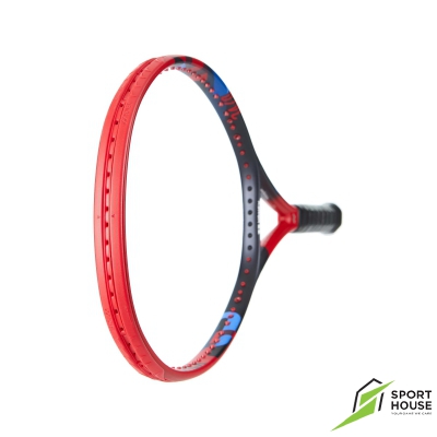 Vợt Tennis Yonex VCORE 98 (305g) (2023)