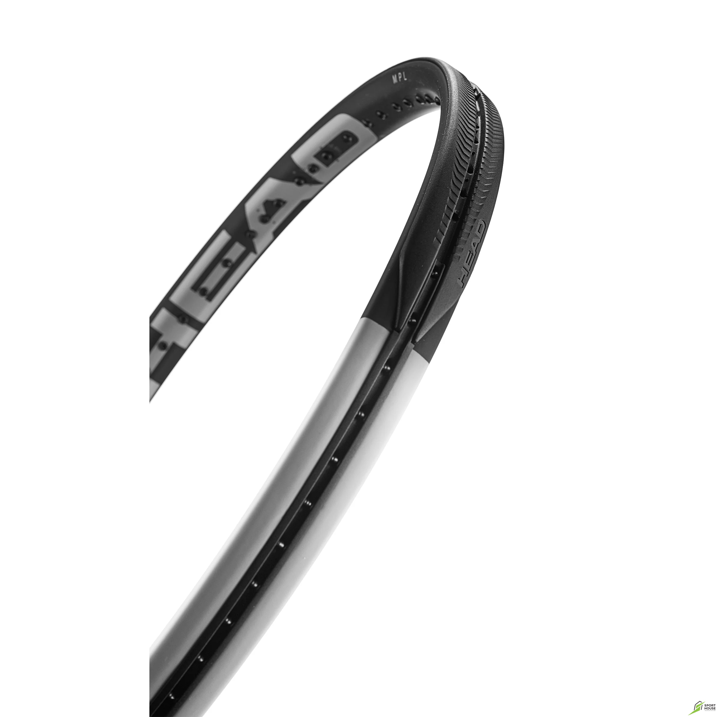 Vợt Tennis Head Speed MP L 2024 (280gr)