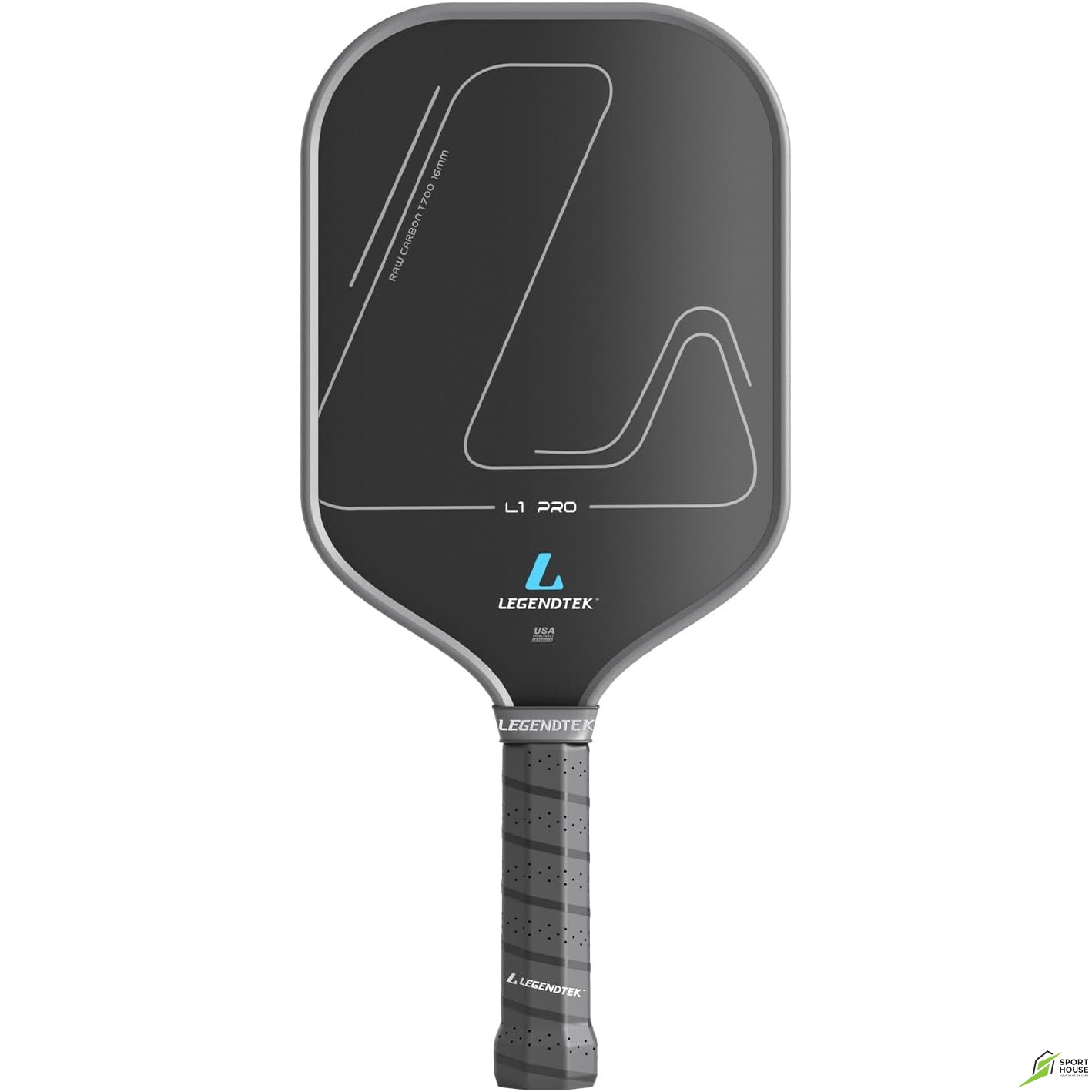 Vợt Pickleball LEGENDTEK L1 PRO