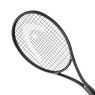 Vợt Tennis Head SPEED MP LEGEND 2024 300gr (236084)